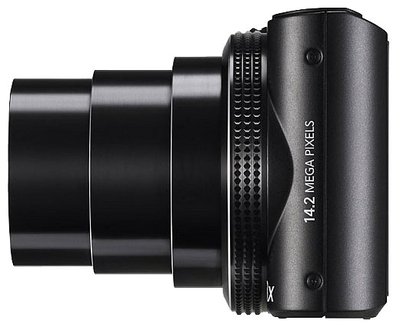 Цифровая фотокамера Samsung WB150 Black купить | ELMIR - цена, отзывы ...