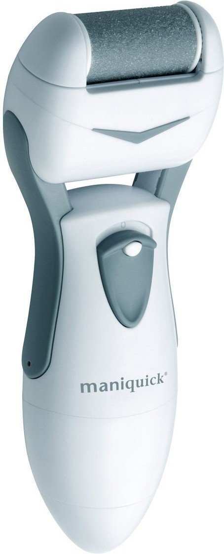 Роликовая пилка Maniquick MQ747000 купить | ELMIR - цена, отзывы ...