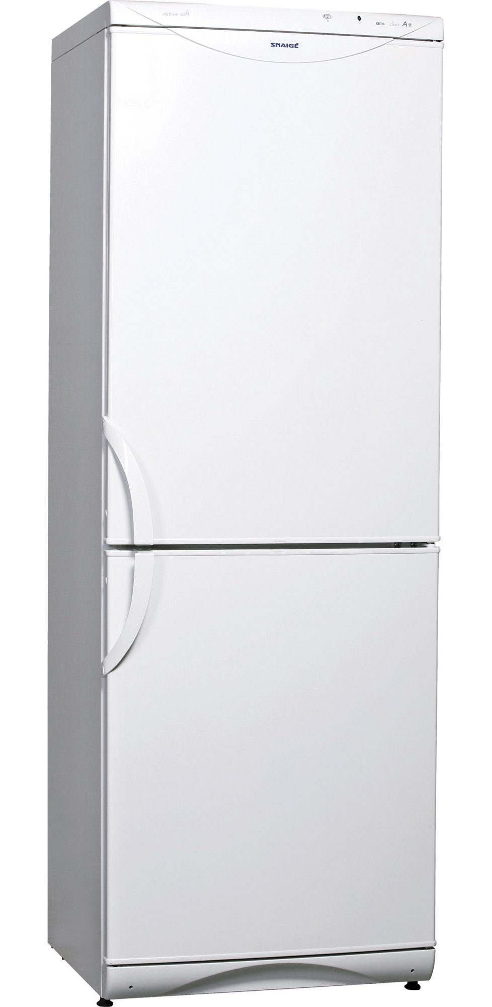 Холодильник Snaige RF390-1803AA купить | ELMIR - цена, отзывы ...
