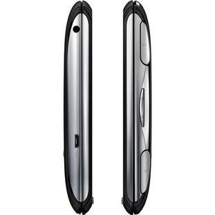 Мобильный телефон Sony-Ericsson XPERIA Play R800i Black купить | ELMIR ...