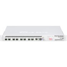 Роутер MikroTik - купить роутер Микротик в Киеве и Украине, цены ...