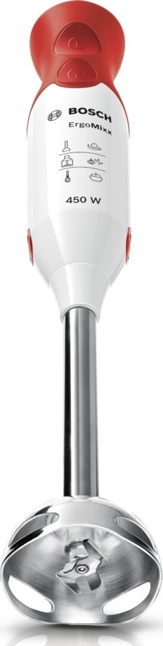 Блендер Bosch MSM64110 купить | ELMIR - цена, отзывы, характеристики