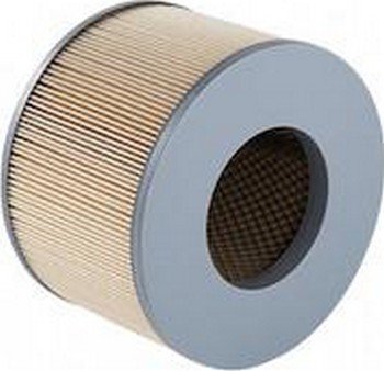 Фильтр воздушный Interparts IPA-130 купить | ELMIR - цена, отзывы ...