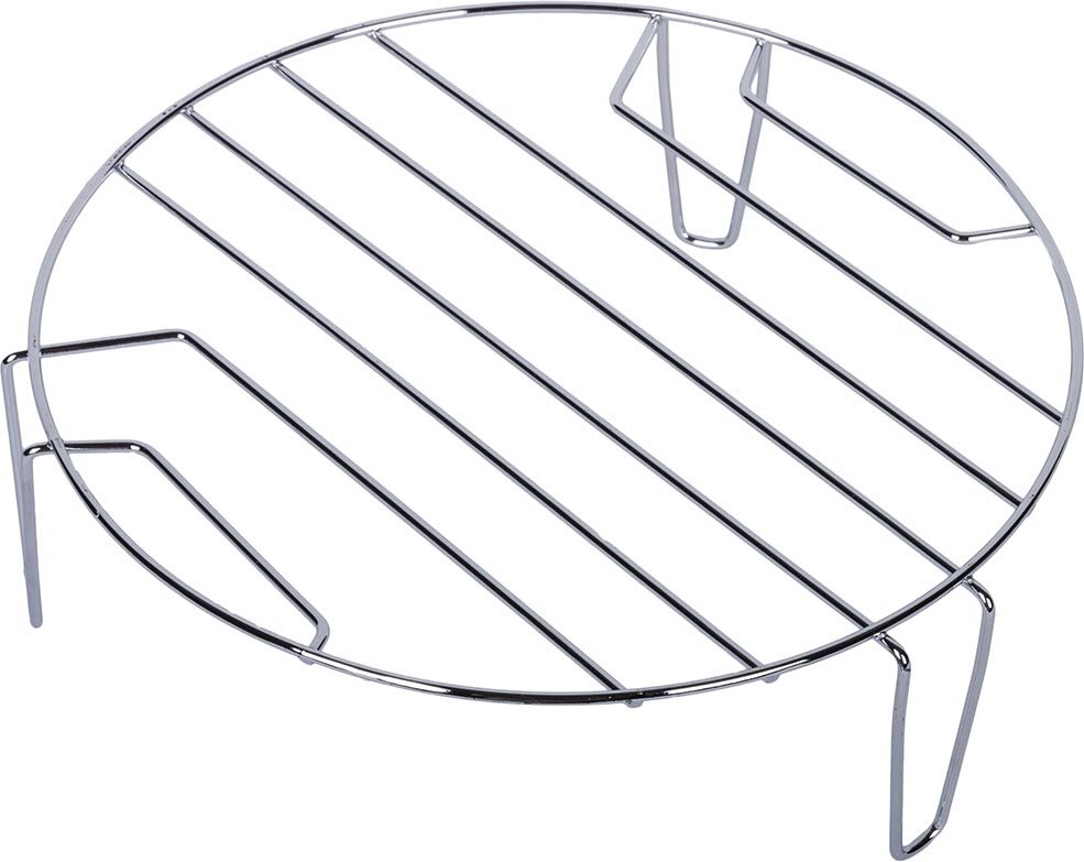 Микроволновая печь Delfa MD20MGW купить | ELMIR - цена, отзывы, характеристики